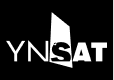 YNSAT| Remote Sensing Data Available to Everyone