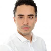 YNSAT – Making satellite data available to everyone